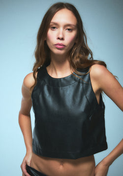 RENÉE OFICIAL
