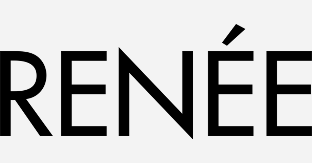 RENÉE OFICIAL